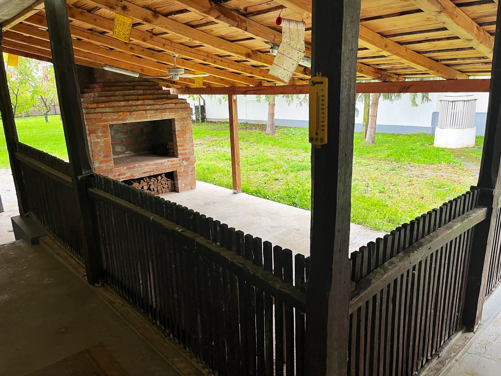 Kuća: Trnjani, 70.00 m2 (prodaja)