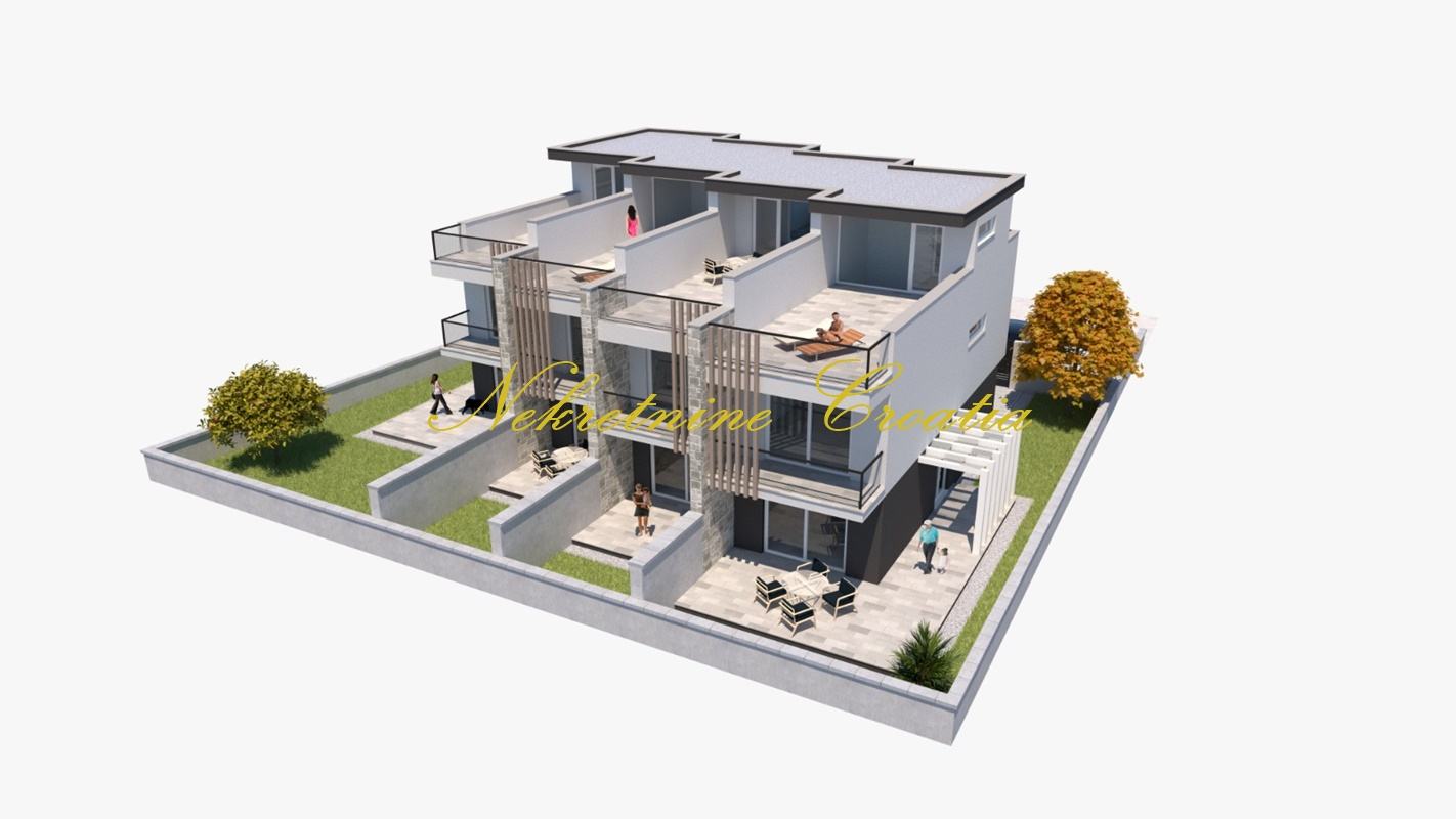 KUPAC NE PLAĆA POSREDNIČKU NAKNADU (PROVIZIJU)!