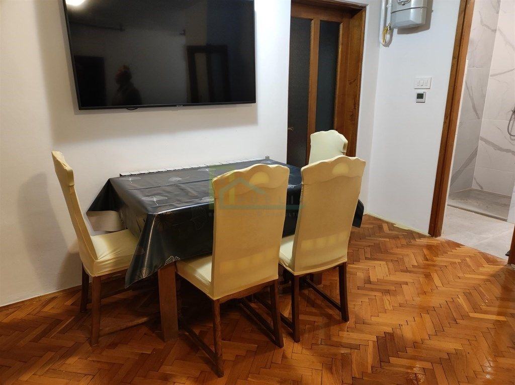 MAKSIMIR 67m2, Osredak (lijep 3soban stan) (iznajmljivanje)