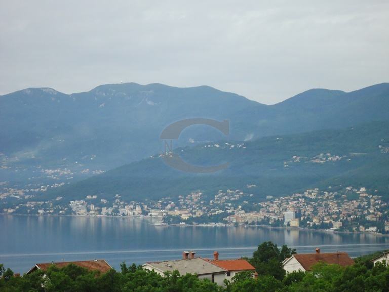 MARTINKOVAC, STAN U VILLI, 2SB+DB, 70 M2 (iznajmljivanje)