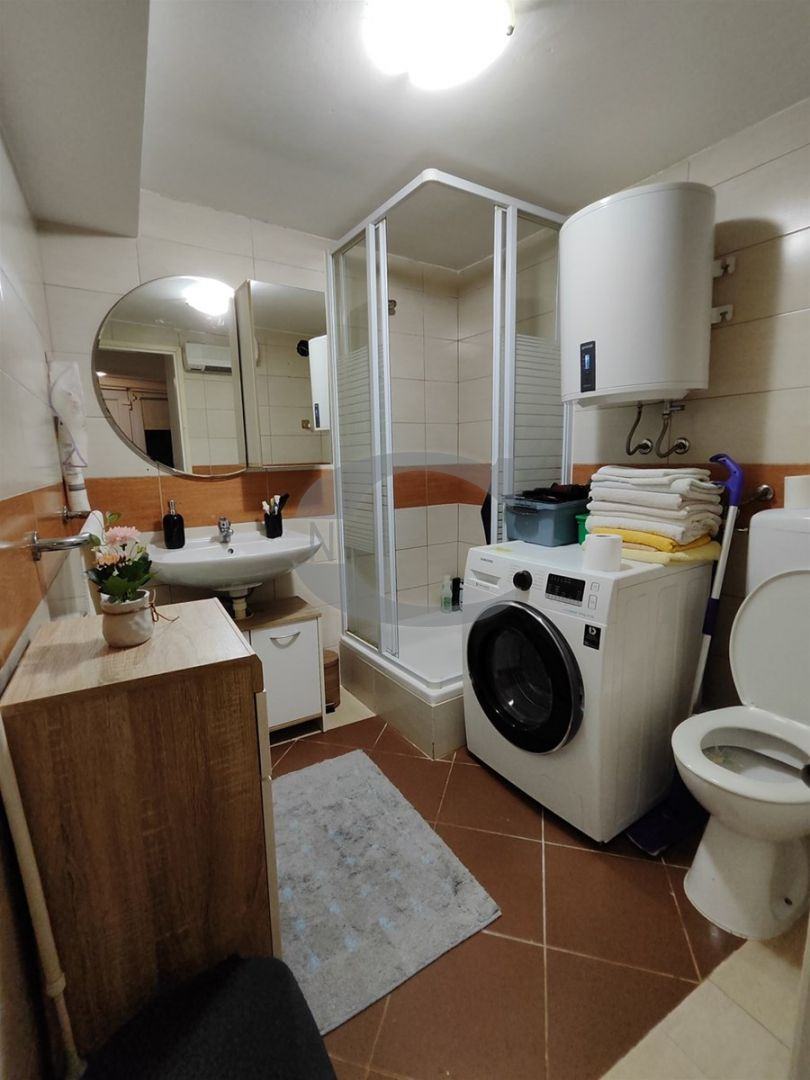 MATULJI,1S+DB, (prodaja)