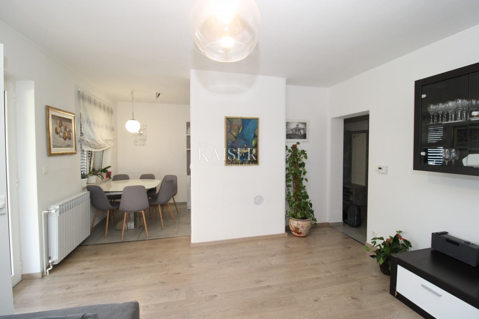 Matulji, Matulji- moderan stan za najam (iznajmljivanje)