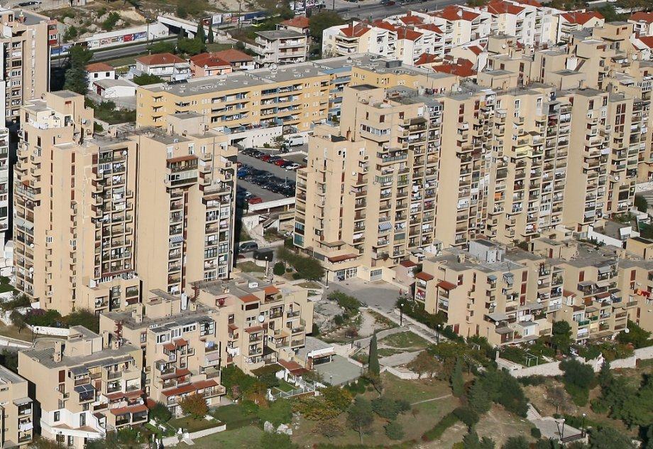 MERTOJAK, DOVERSKA 24 m2, NISKI OBJEKAT 2 KAT (prodaja)