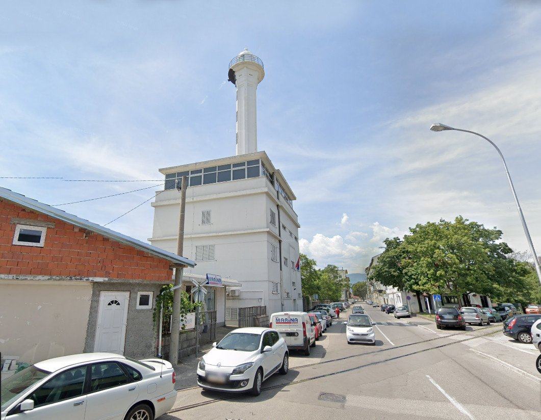 MLAKA, 2S+DB, 65 m2, 135.000,00 € (prodaja)