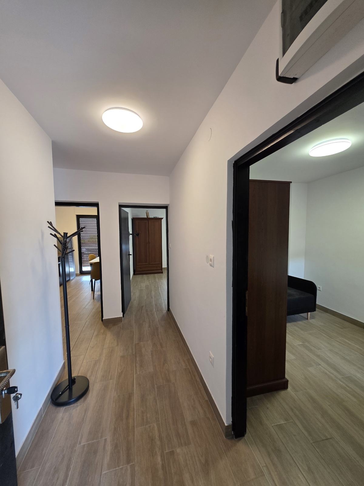 Moderan 3s stan u Maksimiru, odlično za studente (iznajmljivanje)