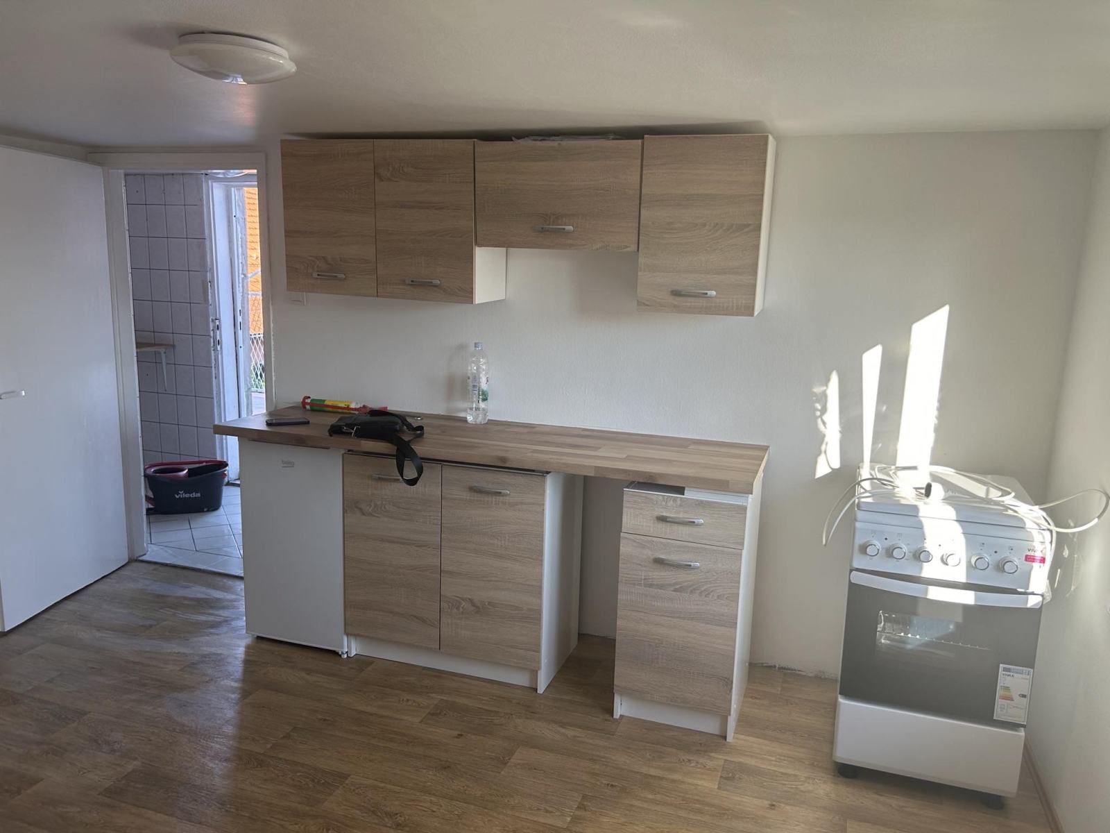 More houses and Apartments for Rent Zagreb (Ivanja Reka), 50.00 m2 ...