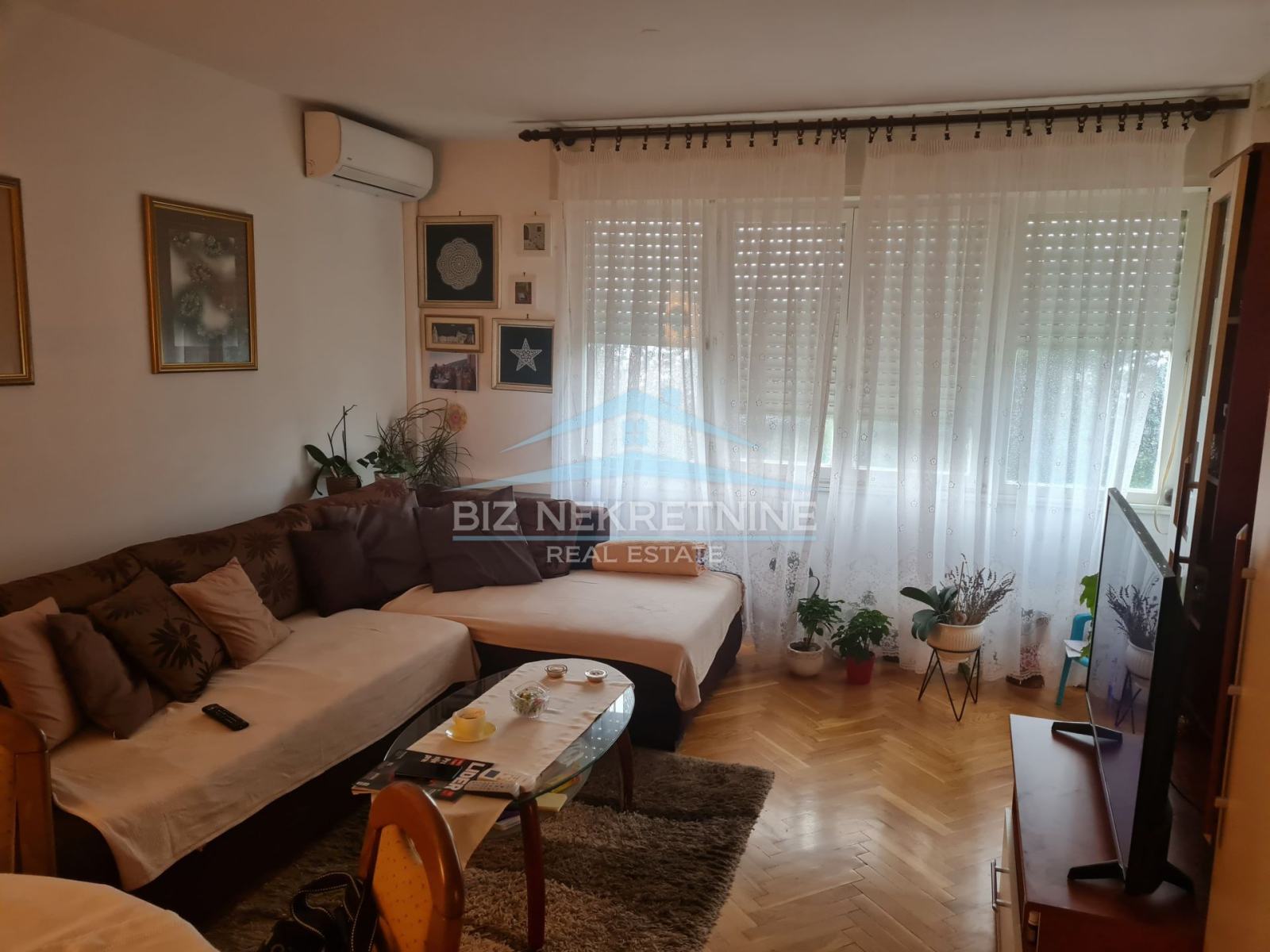 N.N. KRNJEVO (prodaja)