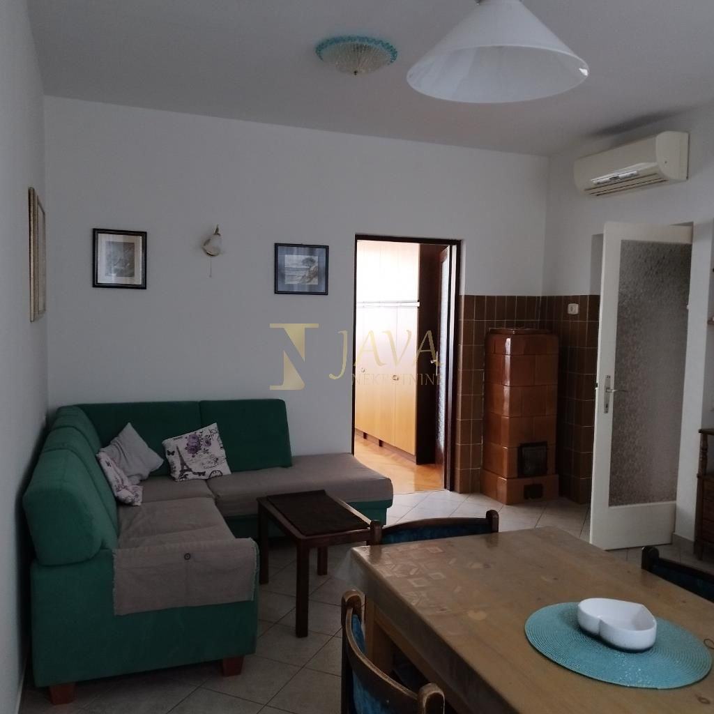 NAJAM 2 S+DB STANA U SAMOM CENTRU RIJEKE, PAR METARA OD KORZA ...