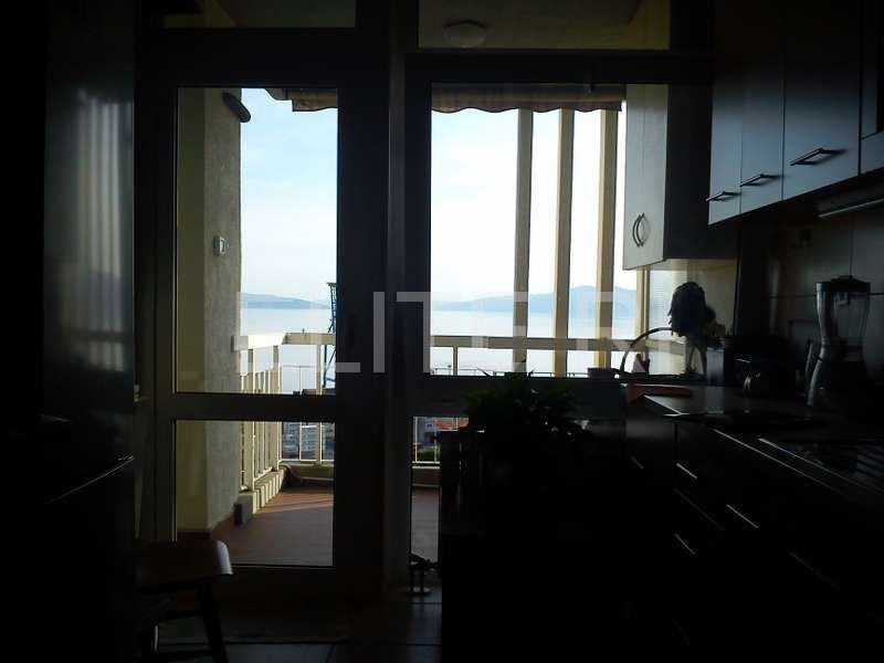 stan najam Istok 50m2 (iznajmljivanje)