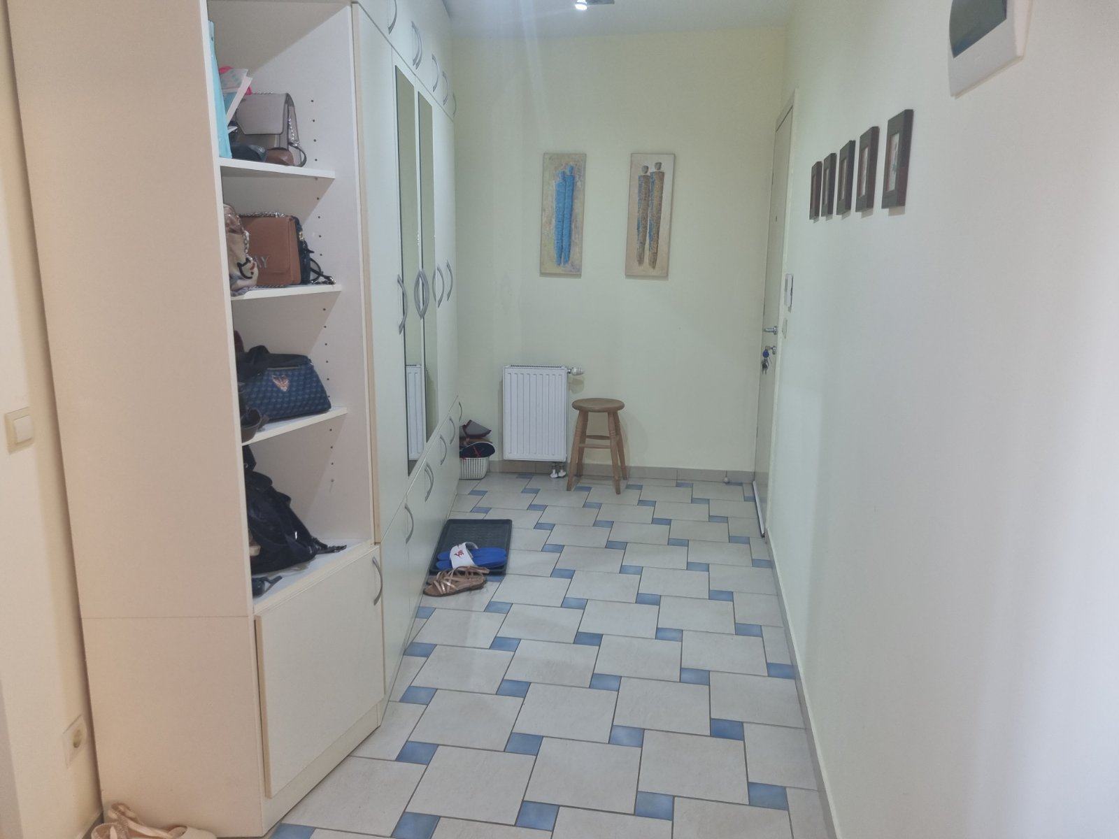 NAJAM Poslovni prostor: Osijek, Gundulićeva, uredski, 177.84 m2 ...