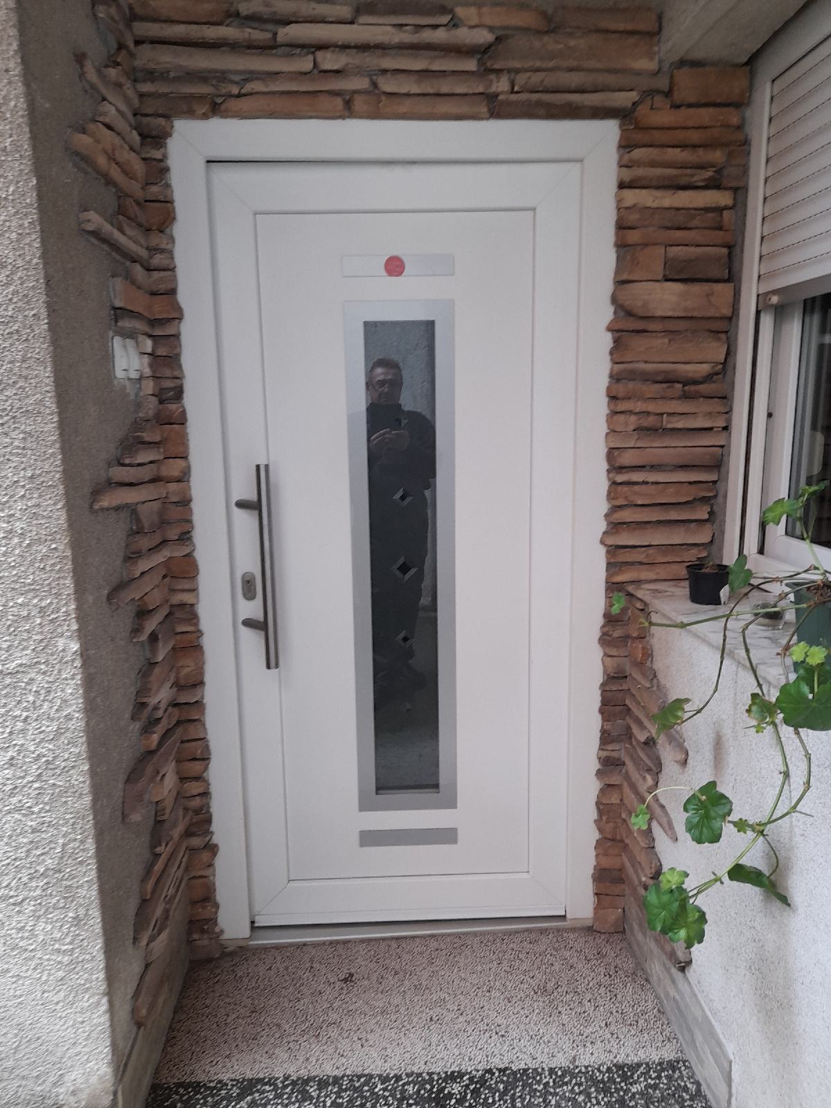 nekretnine kuća (prodaja)