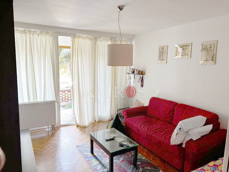 NN KRNJEVO, 56 m2, 1S+DB, 450€ (iznajmljivanje)