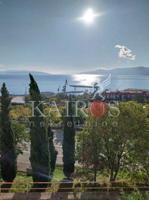 NN KRNJEVO, 56m2, stan s pogledom (prodaja)