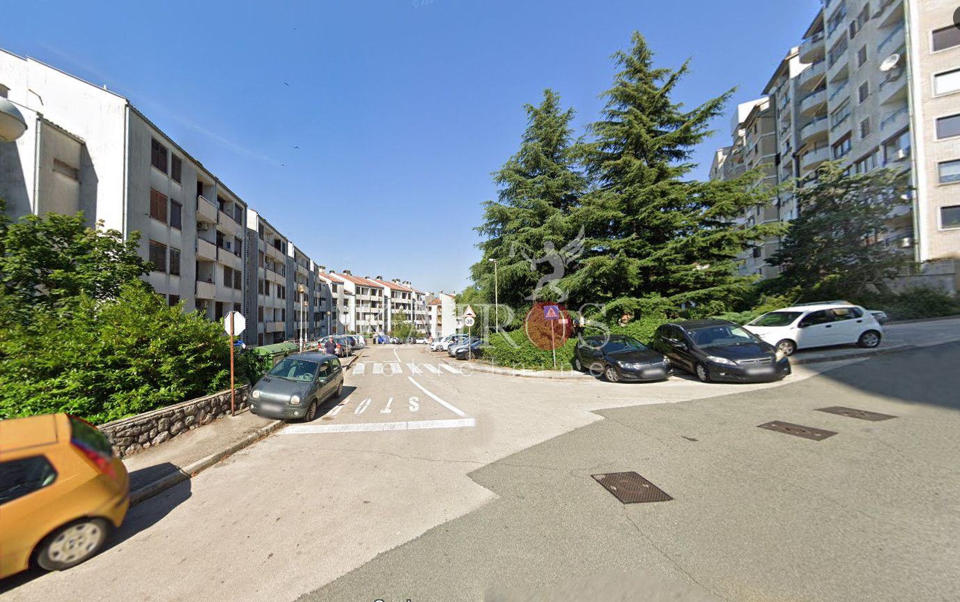 NN KRNJEVO, 70 m2, 2S+DB, 600€ (iznajmljivanje)