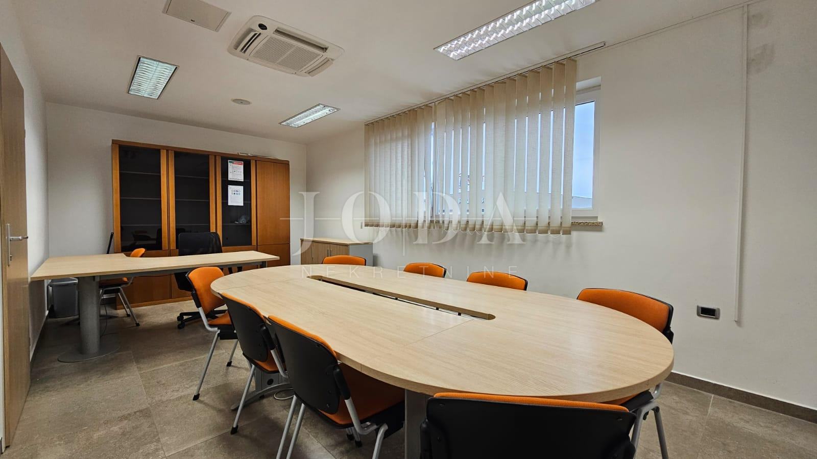 Omišalj ured za zakup (iznajmljivanje)