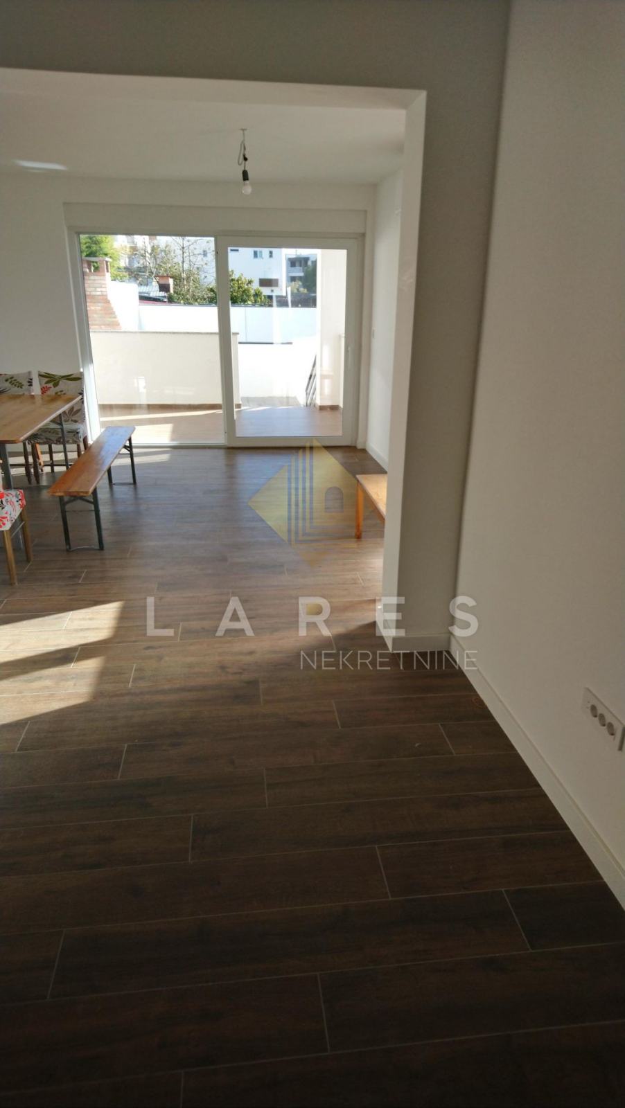 OSIJEK STAN NOVOGRADNJA RETFALA 104,62 M2 (prodaja)