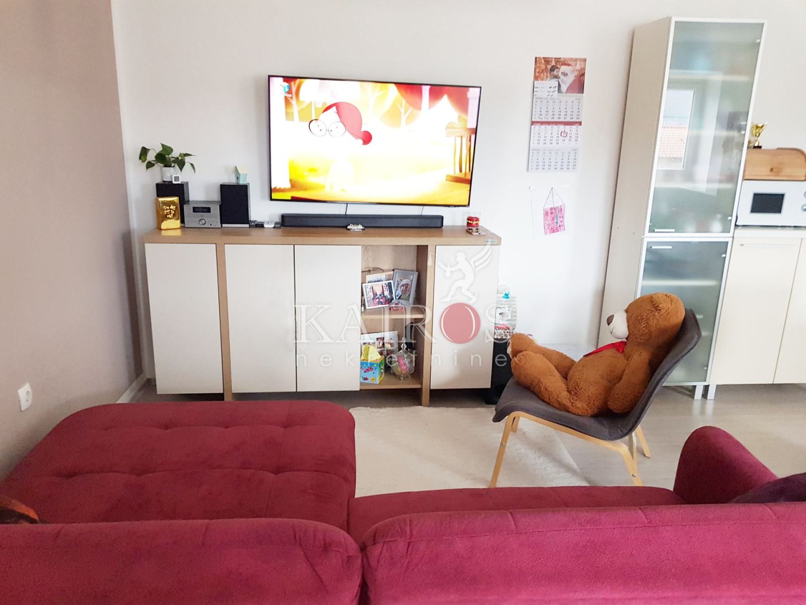 PODHUM, renovirana kuća, 106 m2, 190.000€ (prodaja)