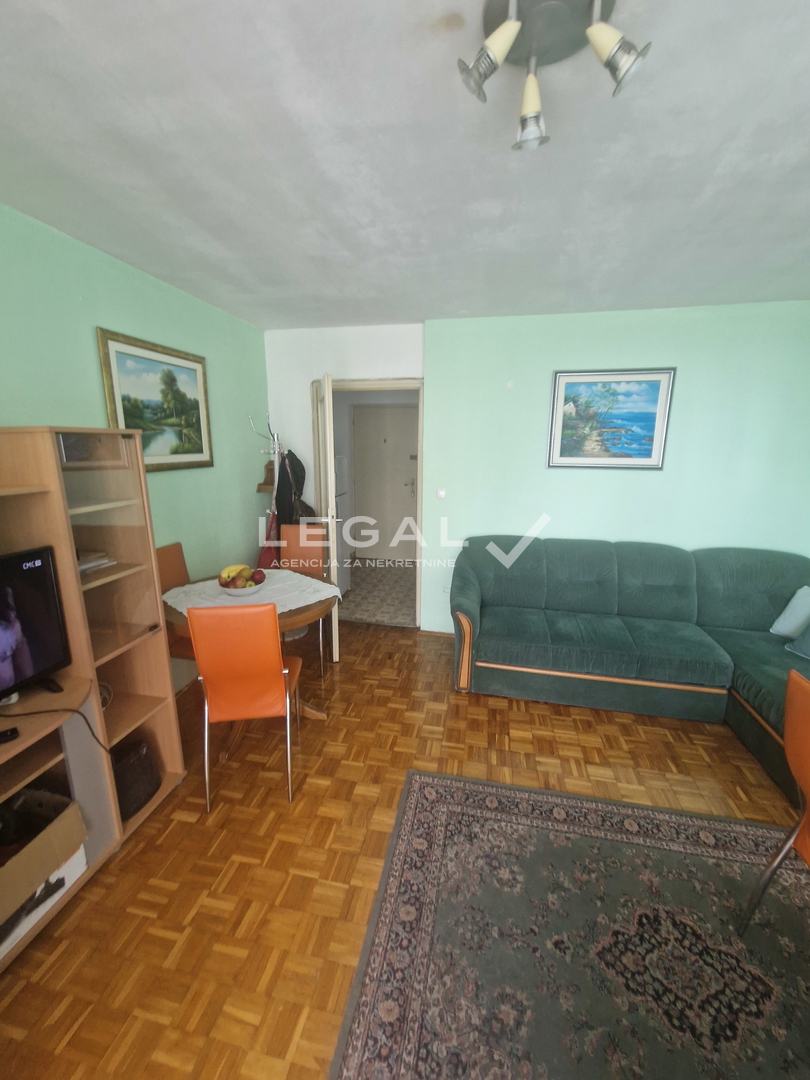 PODMURVICE - 30M2- 119 000 EUR (prodaja)
