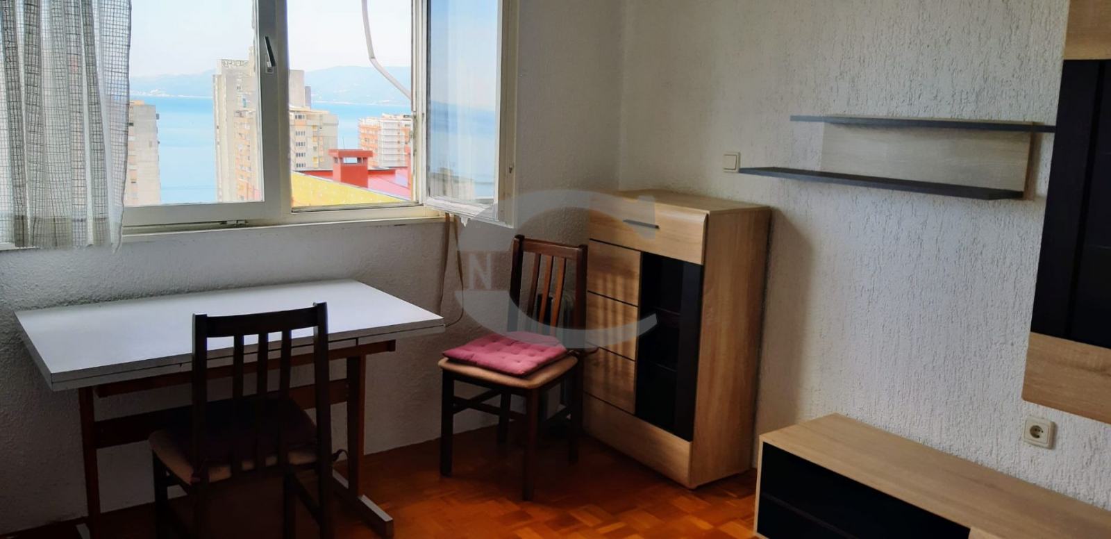 PODMURVICE, NAJAM, GARSONIJERA, 25 M2, 400 EUR (iznajmljivanje)