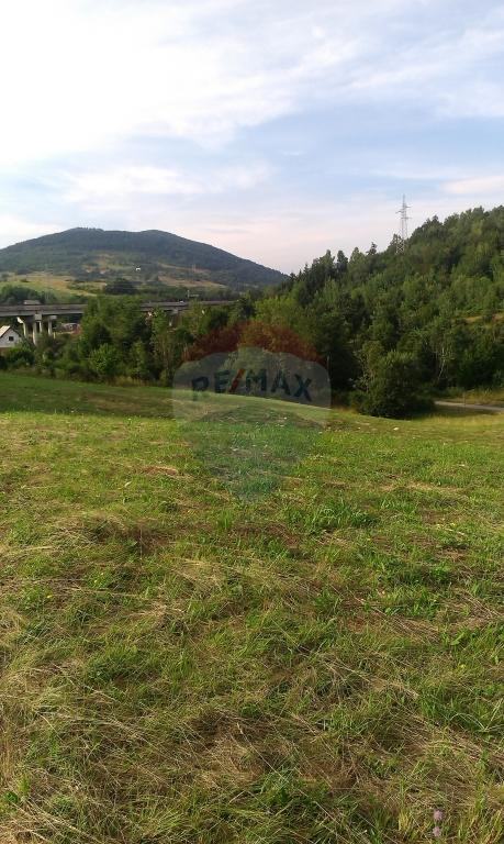 Polane- Vl.voda građevni teren