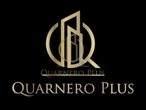 POLJANE-ZEMLJIŠTE OD 3000 m2 SA OTVORENIM POGLEDOM NA MORE