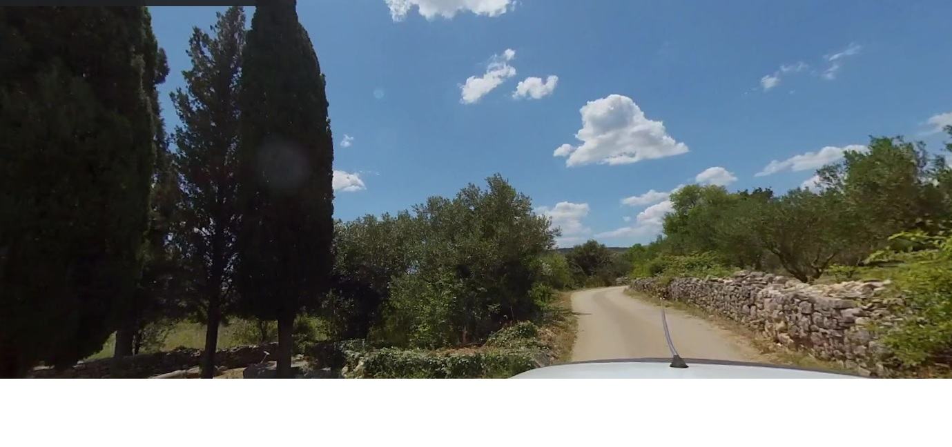 Poljoprivredno zemljište, Plano, 8248 m2