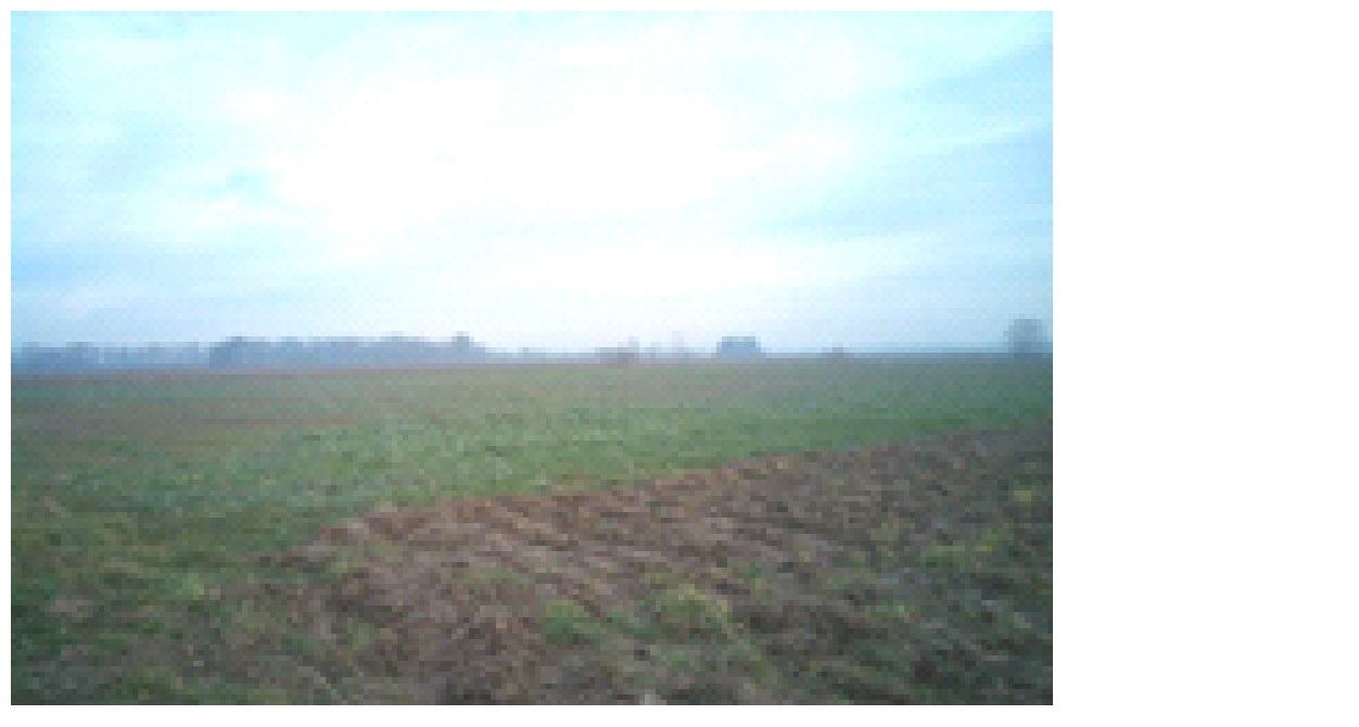 Poljoprivredno zemljište, Selci Đakovački, 11509 m2