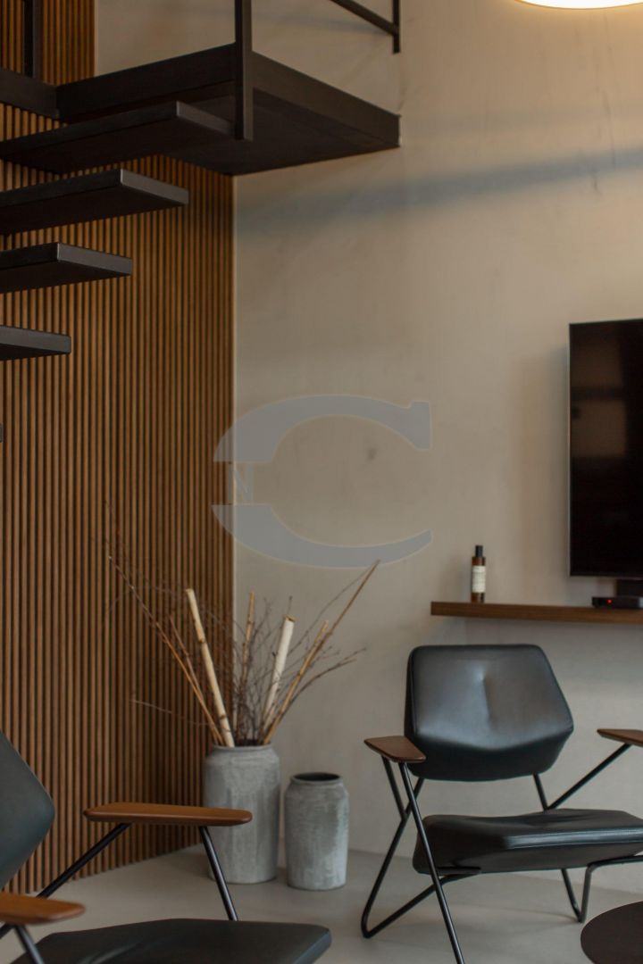 POSLOVNA ZGRADA, URINJ, 428 M2, 595.000 EURA (prodaja)