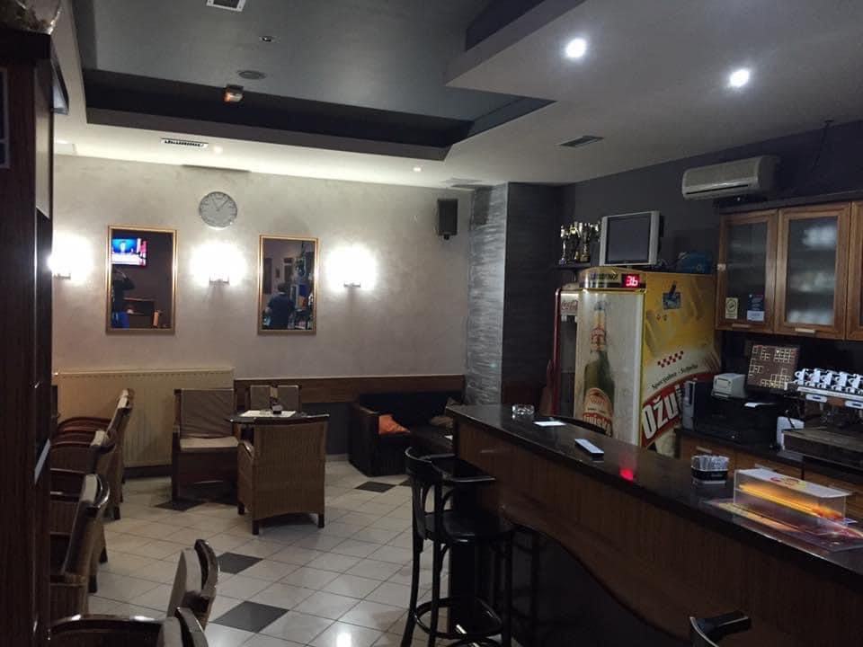 POSLOVNI PROSTOR FREKVENTNA LOKACIJA Varaždin, ulični lokal, 145.08 m2 ...