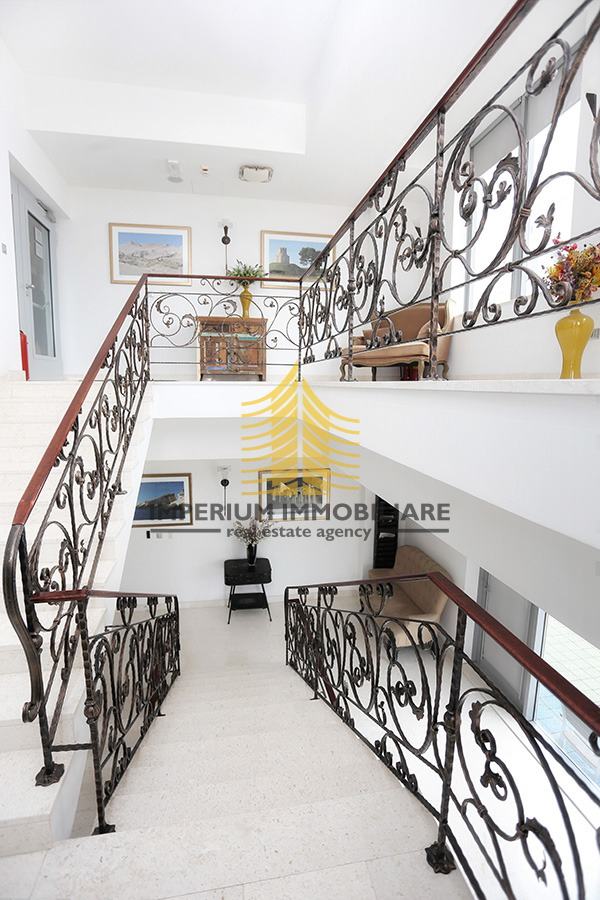 Poslovni prostor, Najam, Split, 64m2, Ured (iznajmljivanje)