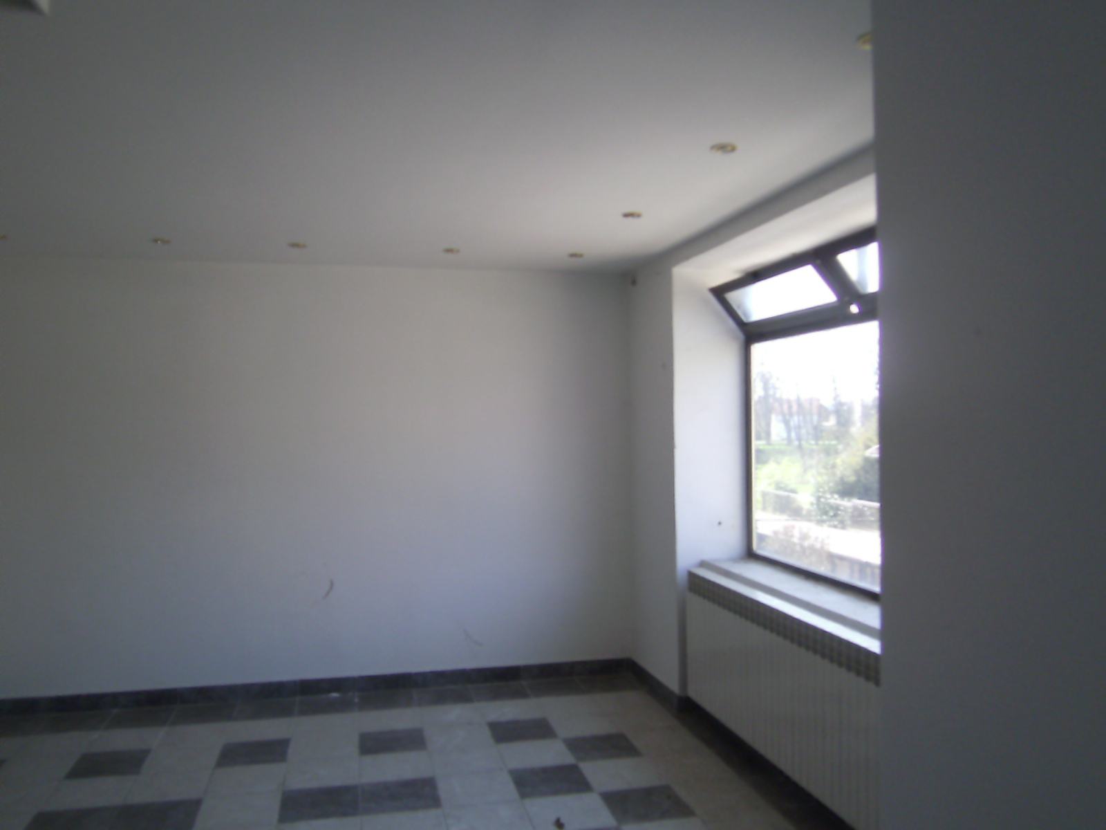 Poslovni prostor: Petrinja, uslužna djelatnost,60 m2,18000€ (prodaja)