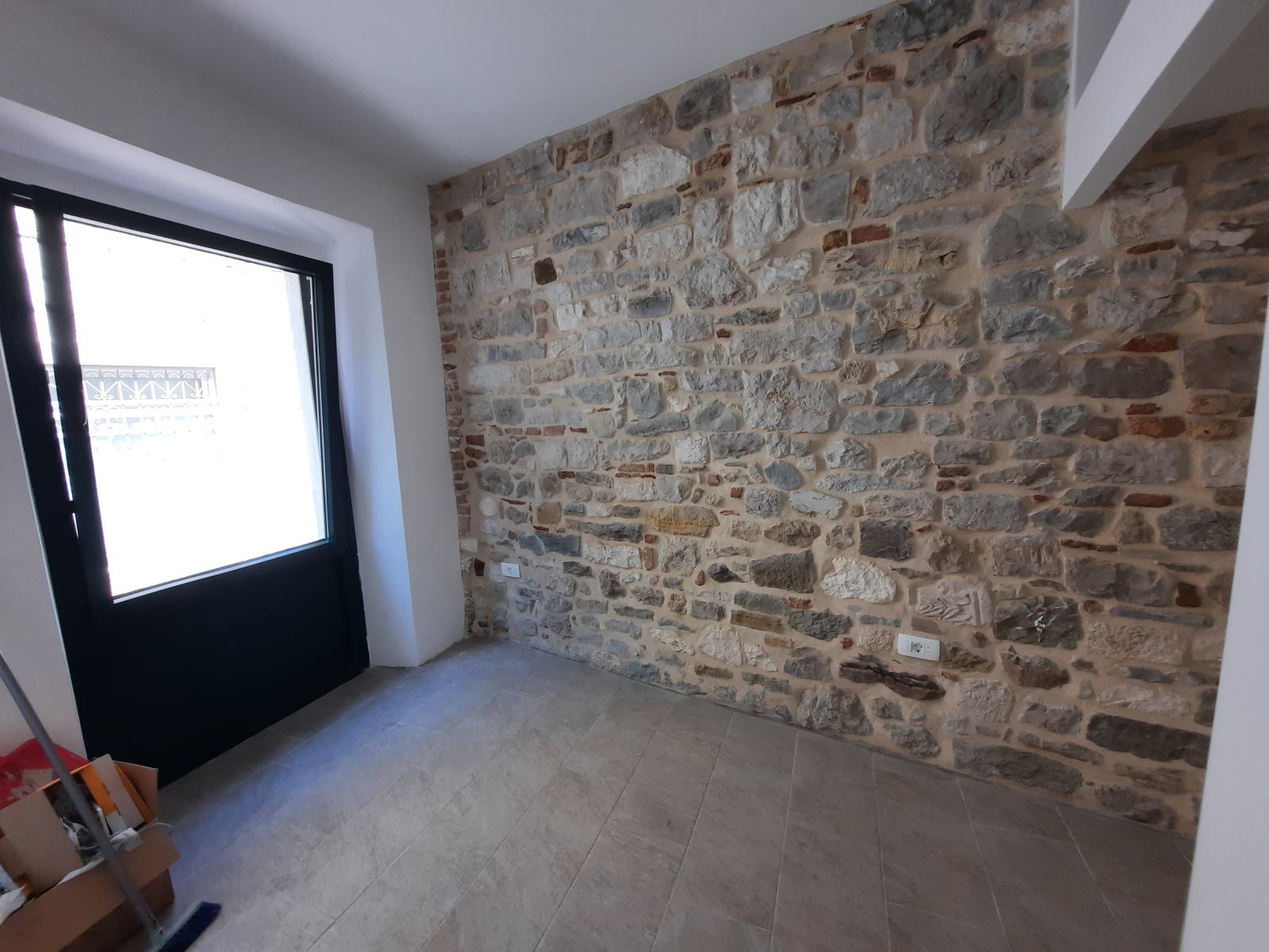 Split, centar, poslovni prostor za najam (iznajmljivanje)