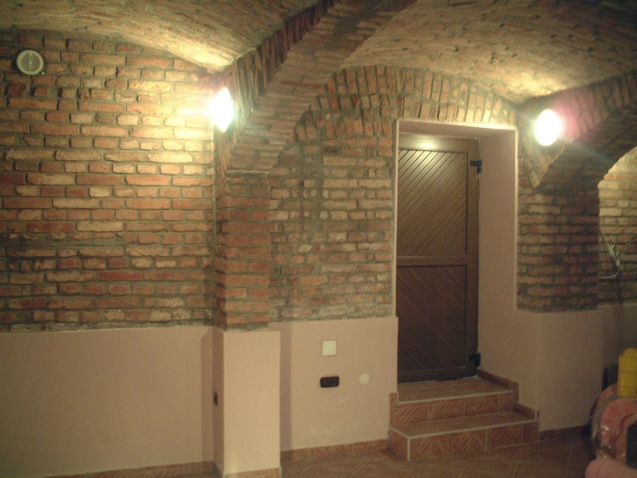 Poslovni prostor: Zagreb (Donji grad), uslužna djelatnost, 58 m2 (prodaja)