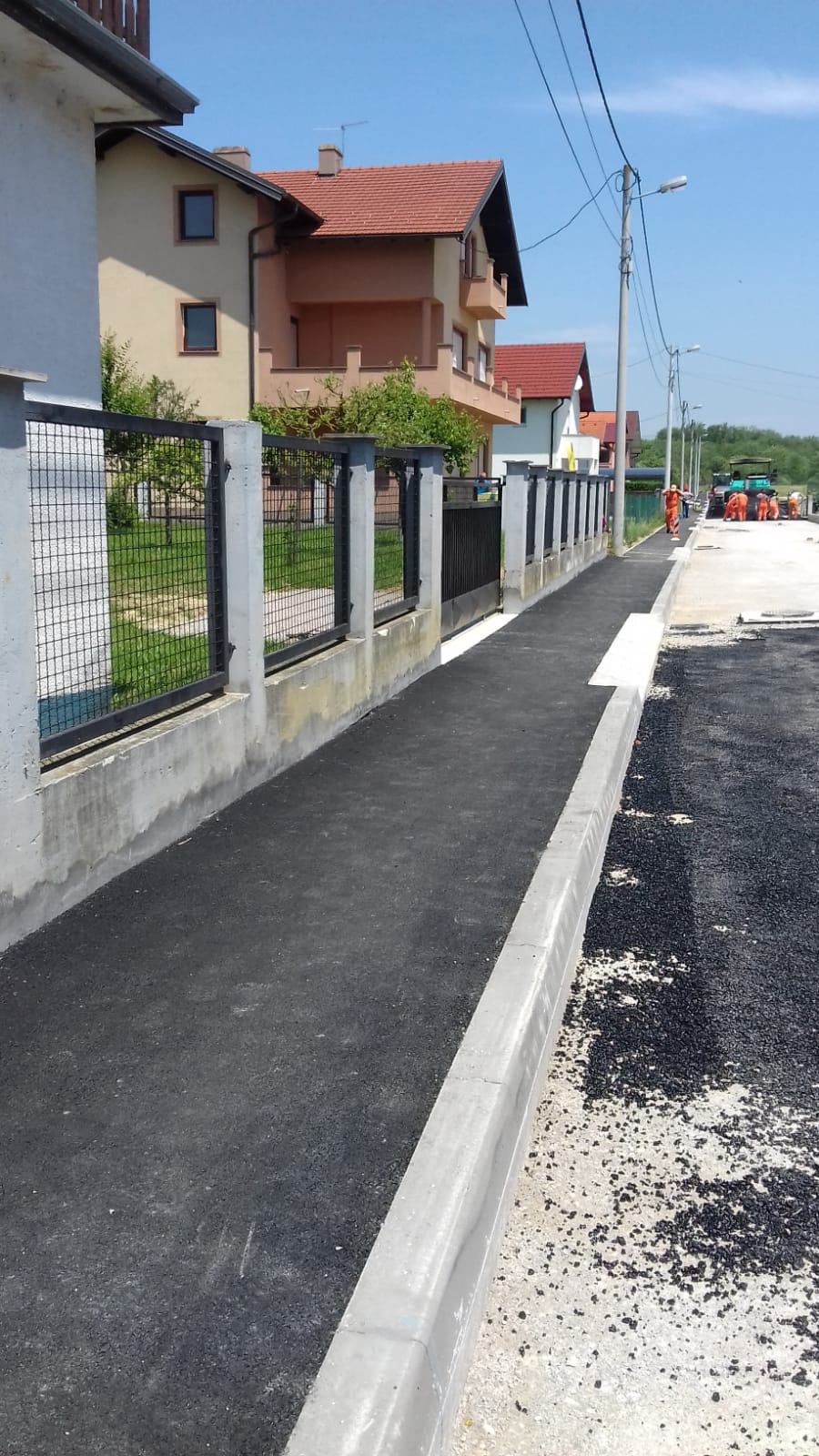 Poslovni prostor: Zagreb (Kraljevečki Novaki), polikl./ordin., 350 m2 ...