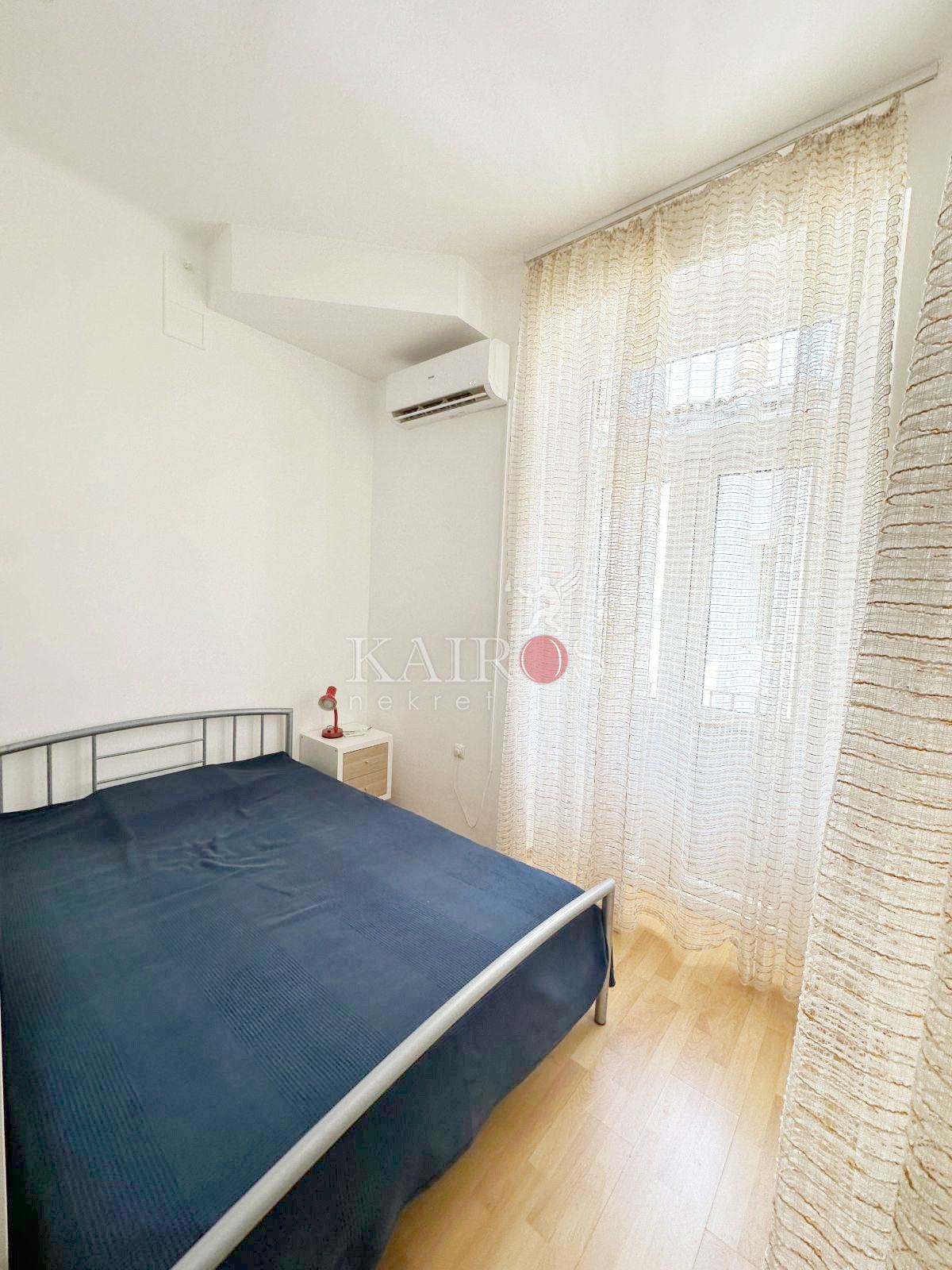 POTOK, 1SKL, uređen, 22 m2 (iznajmljivanje)