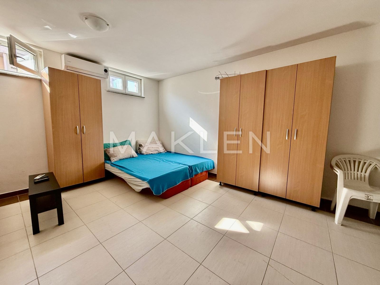 PRODAJA, APARTMAN, PAG, 31 m2