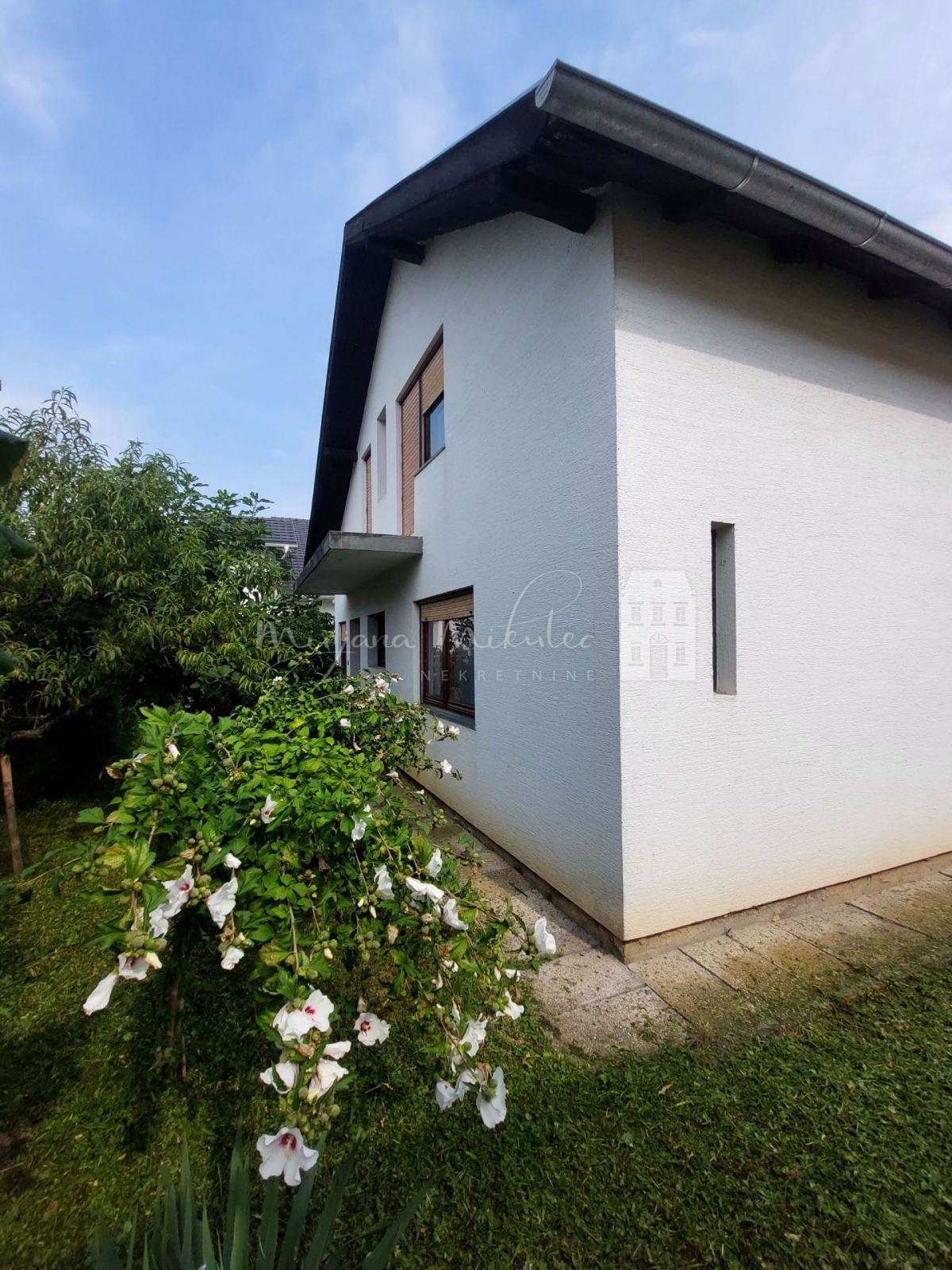 Prodaja, kuća, Ivanja Reka, 100m2 (prodaja)