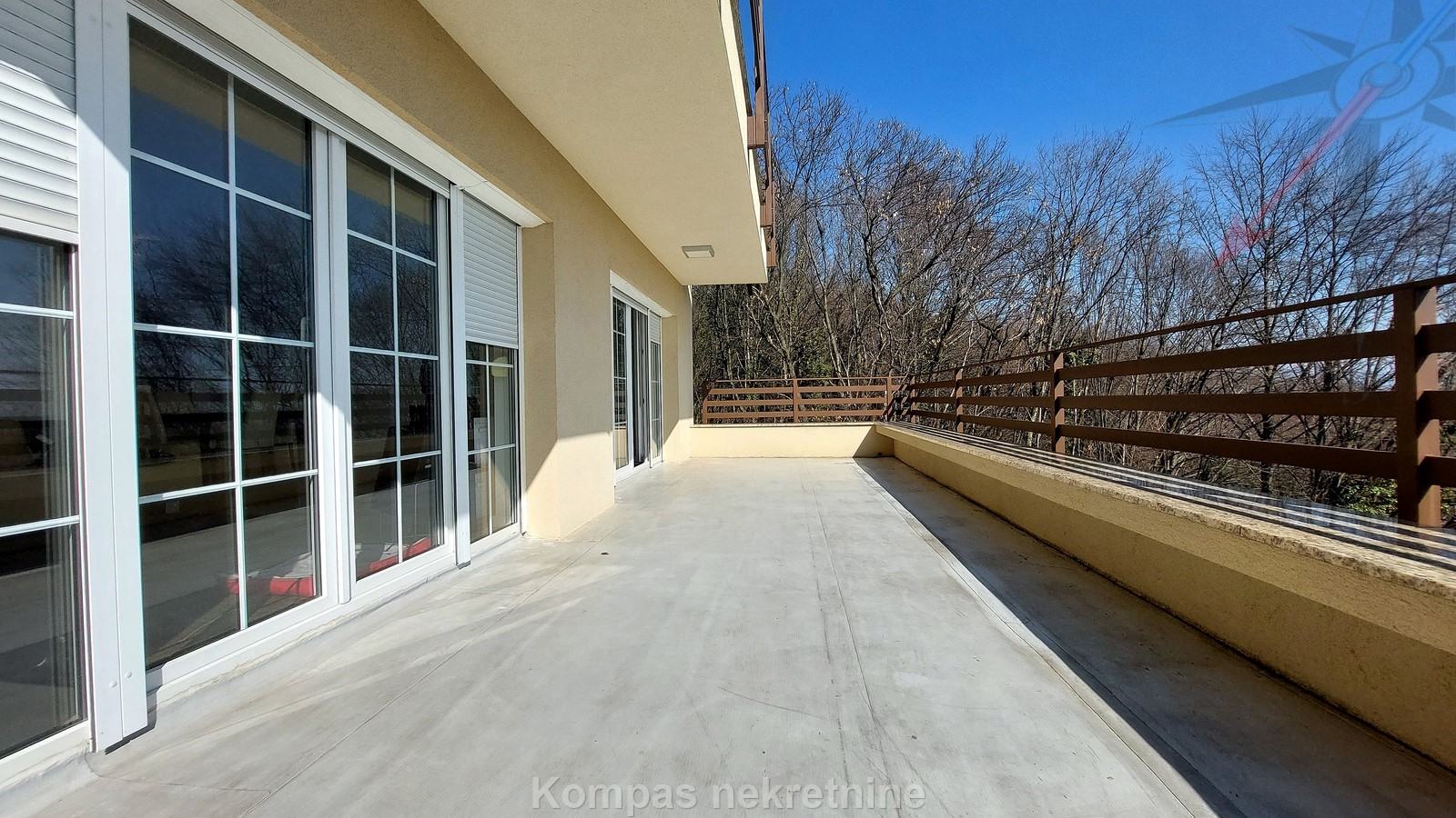 Prodaja, kuća, Samobor, Anindol, 282 m2 (prodaja)