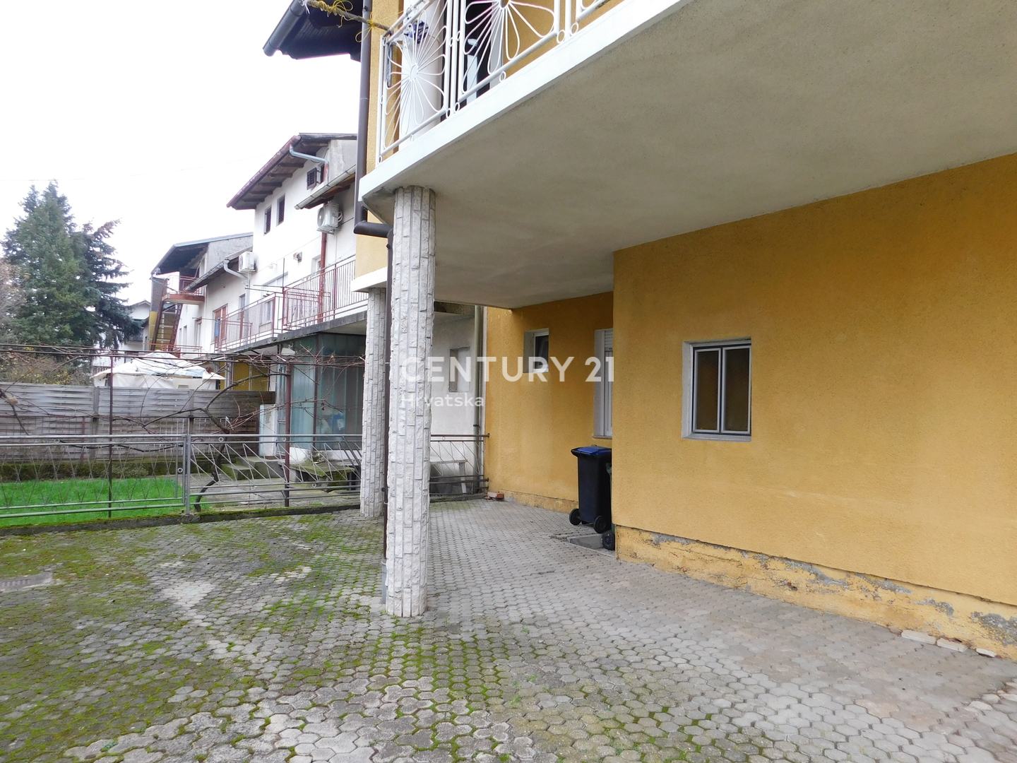 Prodaja, Kuća, Samostojeća, Grad Zagreb, Novi Zagreb (prodaja)