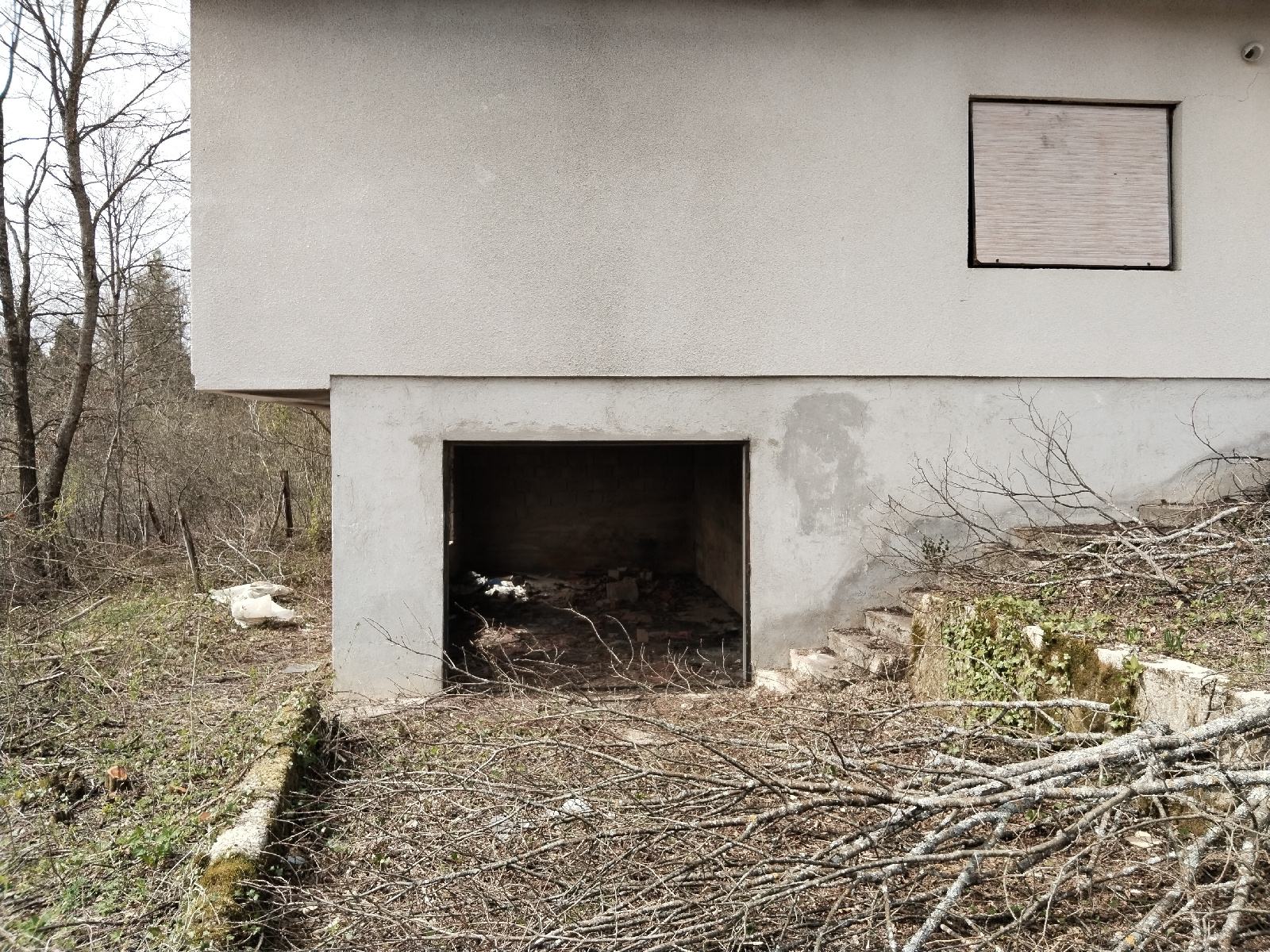 Prodaja kuce (prodaja)