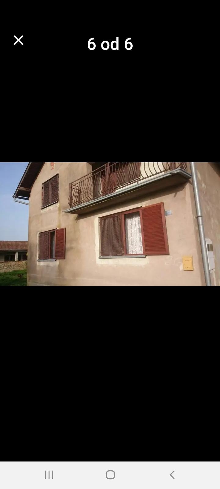 Prodaja kuce (prodaja)