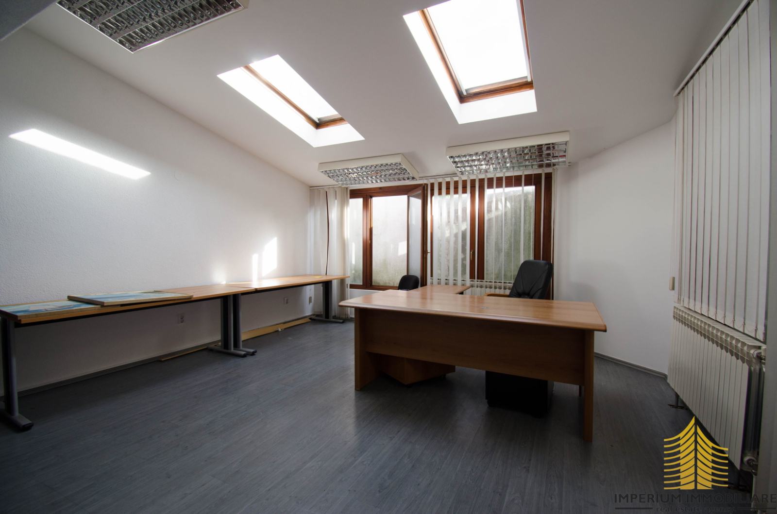 Prodaja, Poslovni prostor, Ured, Grad Zagreb, Zagreb, Maksimir (prodaja)