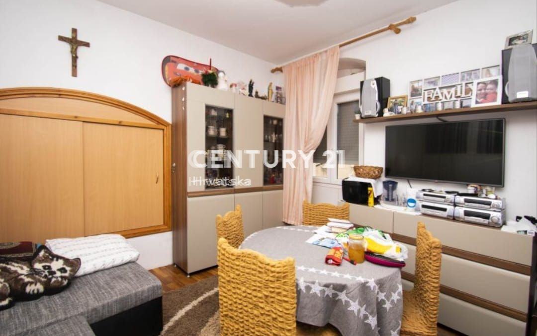 Prodaja, Stan, 4-sobni, Šibensko-kninska županija, Šibenik, Grad (prodaja)