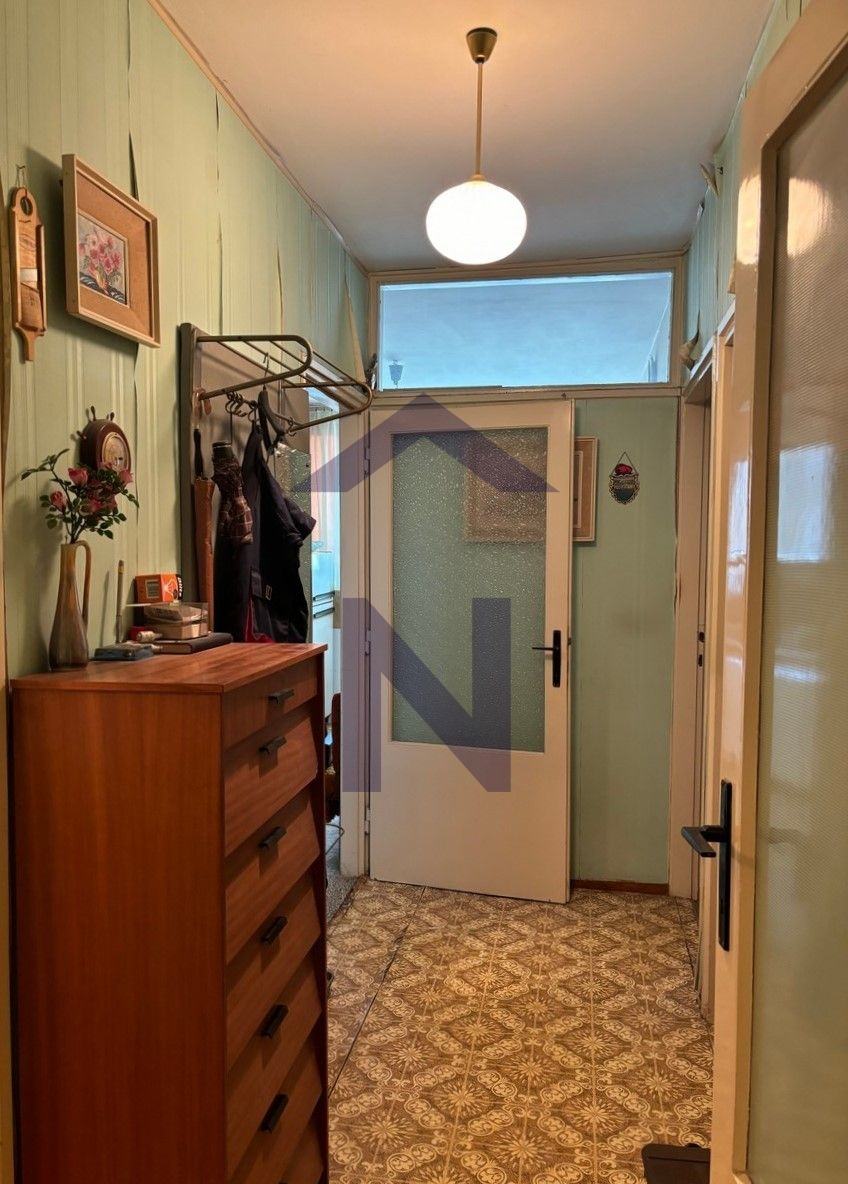 PRODAJA - STAN 48m2 - ZADAR, RELJA (prodaja)