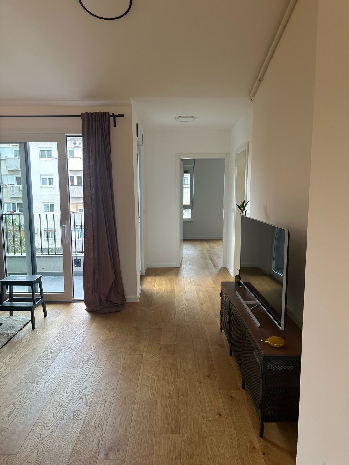 Prodaja, stan 70m2, Volovcica (prodaja)