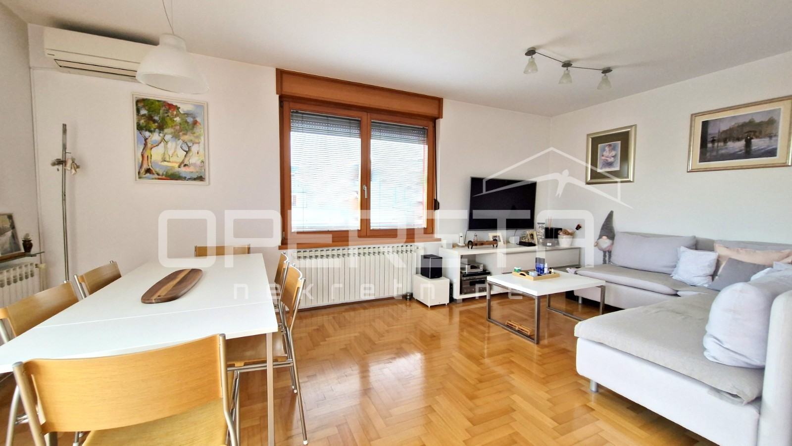 Prodaja, Stan, Gajnice, Gajnice, 4s, 90m2 (prodaja)