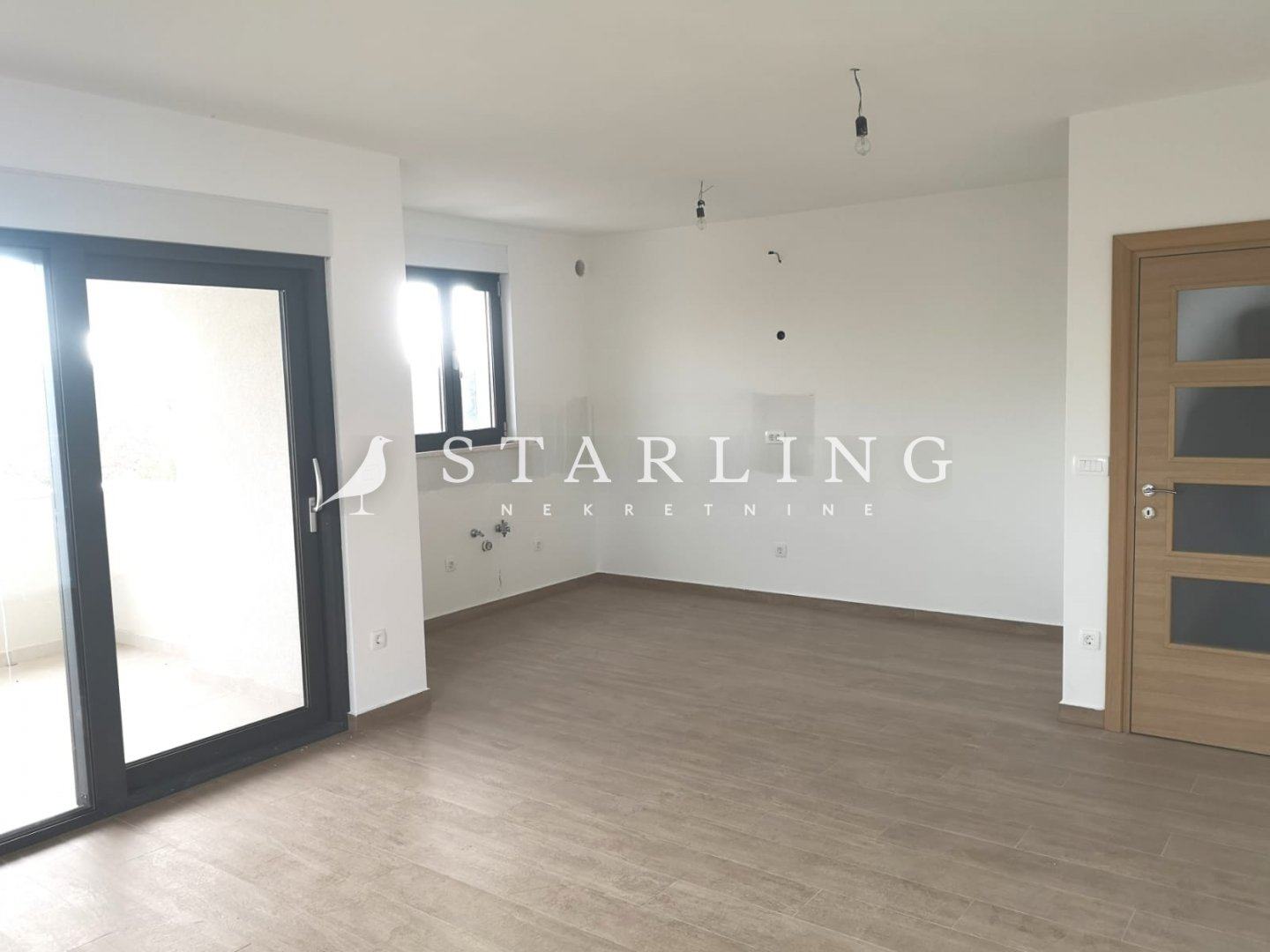 PRODAJA, STAN, POMER, 85m2 (prodaja)