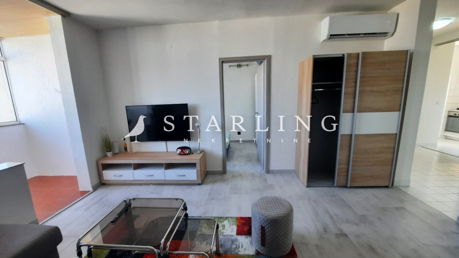 PRODAJA, STAN, VERUDA, 58 M2, 1SS +DB (prodaja)