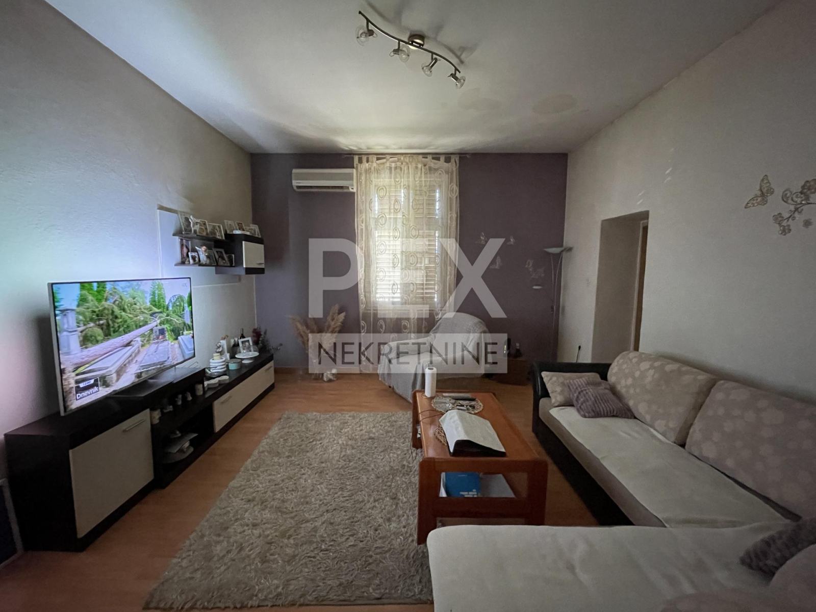 PRODAJA: Stan, Zadar, Jazine/Relja, 4S+DB, 110m2 (prodaja)