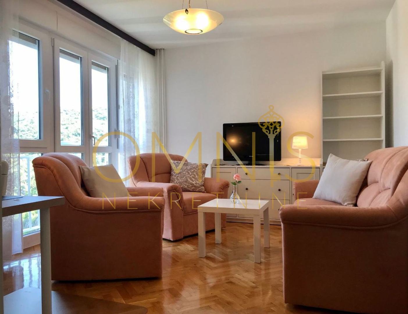 Prodaja stana – Rijeka, Rastočine, 54 m² (prodaja)